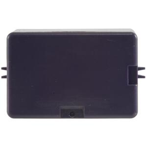 Best Starter Relay for Toyota Cars, Trucks & SUVs