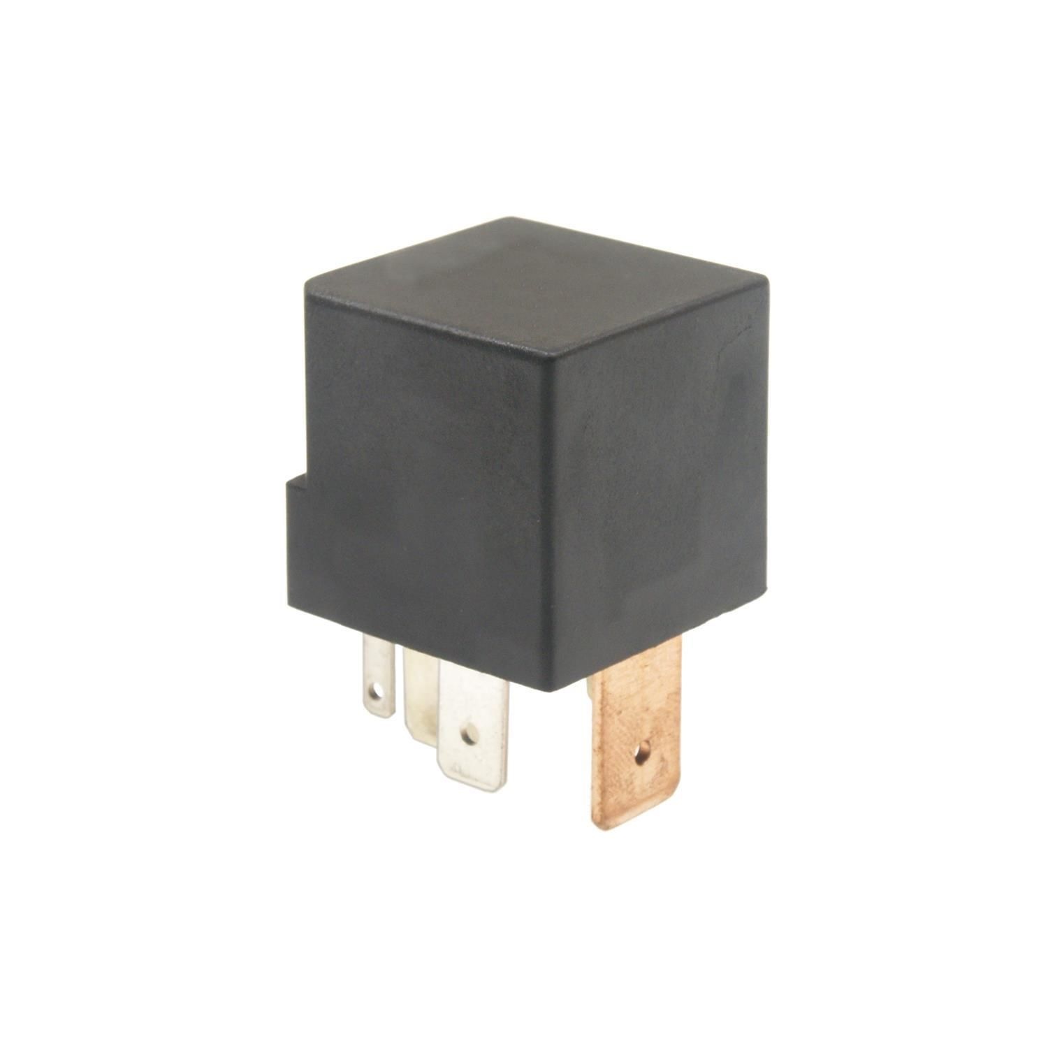 Duralast Relay 20401