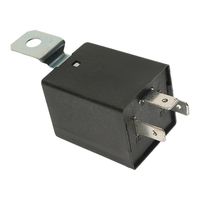 Relay - Turn Signal - Find the Right Part at the Right Price | AutoZone