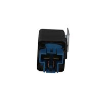 Starter Relay - Starter Relay Fuse at the Right Price
