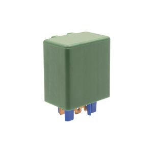 Best EFI Relay for Cars, Trucks & SUVs