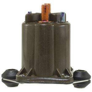 Duralast Relay 20531