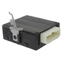 Daytime Running Light Relay - DRL Relays