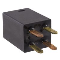 Best Tail Light Relay for Cars, Trucks & SUVs