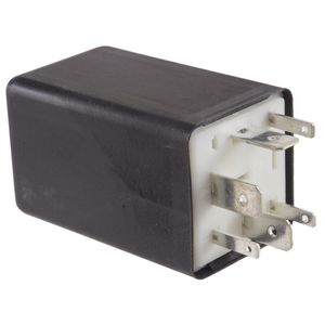 Relay - Fuel Pump - Find the Right Part at the Right Price | AutoZone