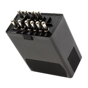 Relay - Fuel Pump - Find the Right Part at the Right Price | AutoZone