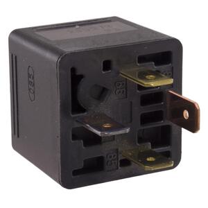 Best Secondary Air Injection Pump Relay for Cars, Trucks & SUVs