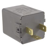 Relay - Turn Signal - Find the Right Part at the Right Price | AutoZone