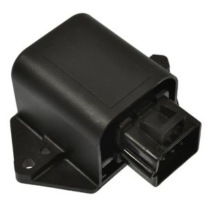 Daytime Running Light Relay - DRL Relays