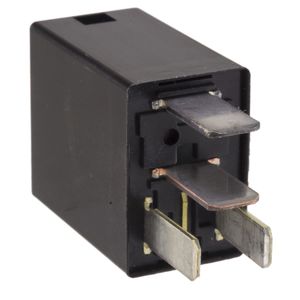 honda pilot window control unit