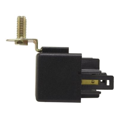 Duralast Relay 20782