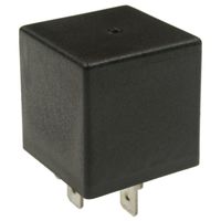 Relay - Main - Best Replacement Relay - Mains at the Right Price | AutoZone