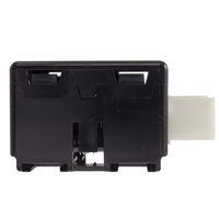 Ford F150 Wiper Motor Relay - Best Wiper Motor Relay for Ford F150
