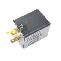 Relay - Turn Signal - Find the Right Part at the Right Price | AutoZone