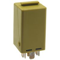 Best Starter Cut-Off Relay for Cars, Trucks & SUVs