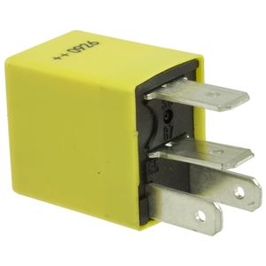 Relay - Accessory Power - Find the Right Part at the Right Price | AutoZone