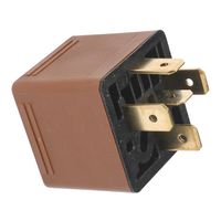 Best DME Main Relay for Cars, Trucks & SUVs