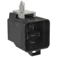 Dodge Journey Relay - Starter - Best Relay - Starter Parts for Dodge ...