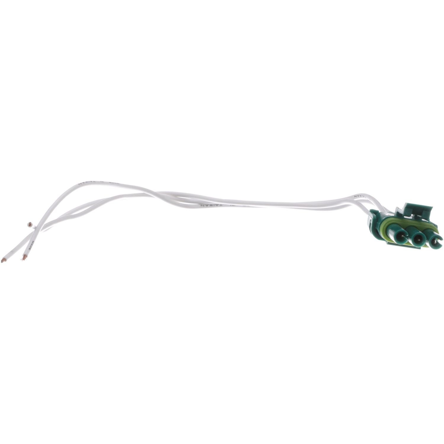Duralast Map Sensor Connector 269