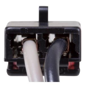 License Plate Light Socket - Find the Right Part at the Right Price ...