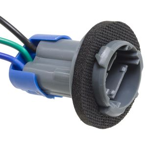 Directional Indicator Bulb Socket - Best Replacement Directional ...