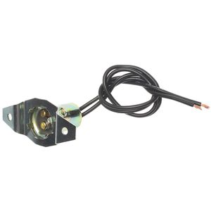 Directional Indicator Bulb Socket - Best Replacement Directional ...