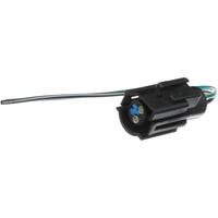Ford F350 Super Duty Sensor - Ambient Air Temperature - Best Sensor ...
