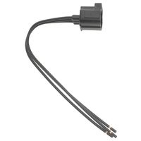 Ford F150 Brake Fluid Level Sensor Connector - Best Brake Fluid Level ...