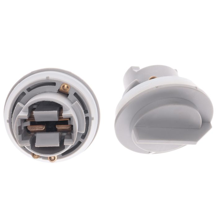 Duralast Electrical Pigtail Set 700-2