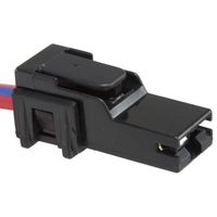 Best Starter Terminal Connector for Cars, Trucks & SUVs