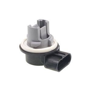 Brake Light Socket - Replacement Brake Lamp Sockets