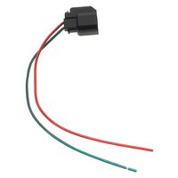 Ford F150 License Plate Light Socket - Best License Plate Light Socket ...