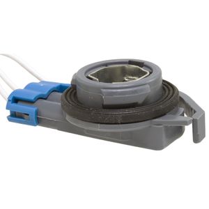 Brake Light Socket - Replacement Brake Lamp Sockets