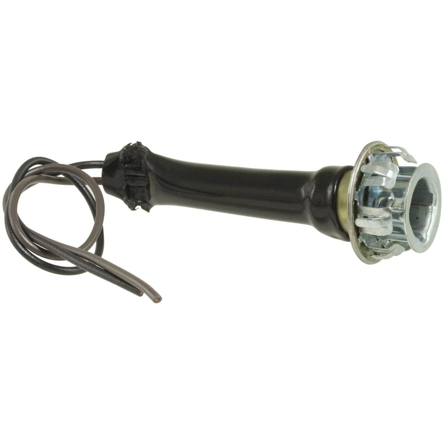 Duralast Tail Light Socket 810