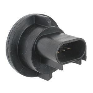 Directional Indicator Bulb Socket - Best Replacement Directional ...