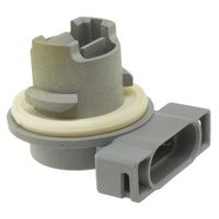 Duralast Duralast Directional Indicator Bulb Socket 890