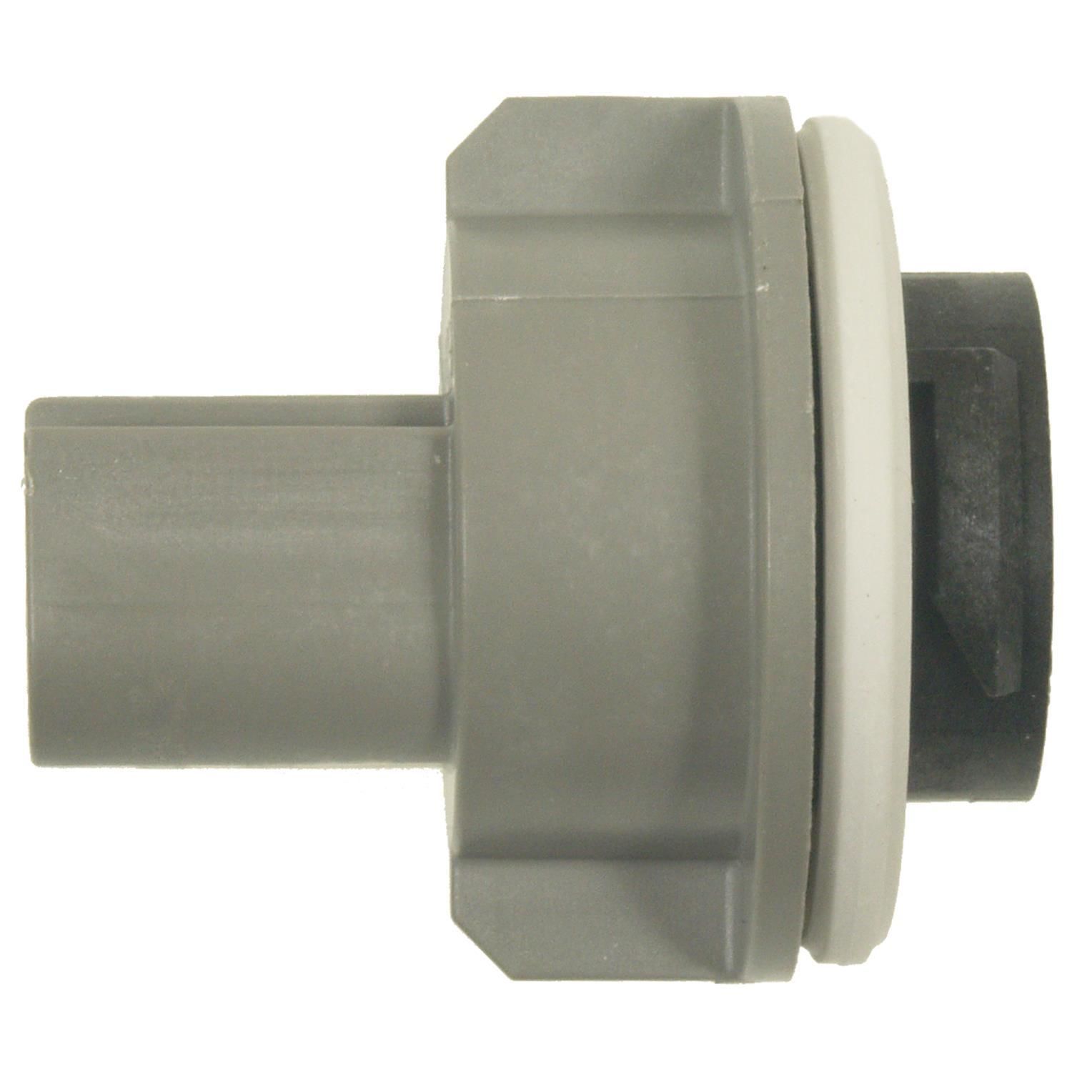 Duralast Directional Indicator Bulb Socket 983