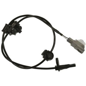 Duralast ABS Wheel Speed Sensor ABSB10312