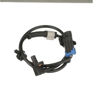 Duralast ABS Wheel Speed Sensor ABSB10314