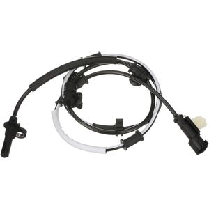 Best ABS Sensor for Renault Cars, Trucks & SUVs