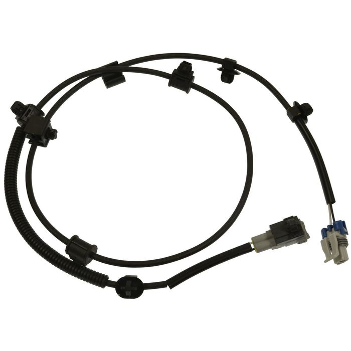 Duralast ABS Wheel Speed Sensor Wiring Harness ABSB10524