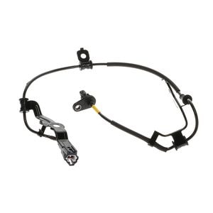 Best ABS Sensor for Renault Cars, Trucks & SUVs