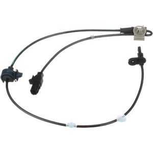 Best ABS Sensor for Renault Cars, Trucks & SUVs
