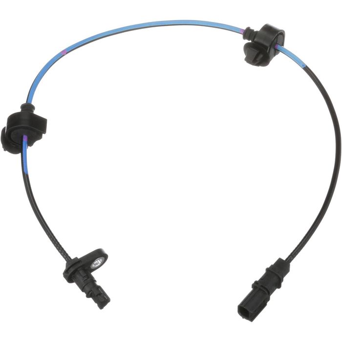 Duralast ABS Speed Sensor