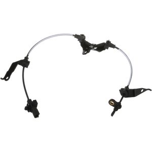 Best ABS Sensor for Renault Cars, Trucks & SUVs