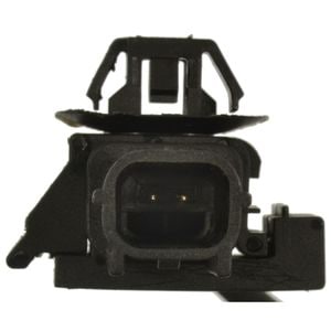 2013 Honda Civic ABS Sensor