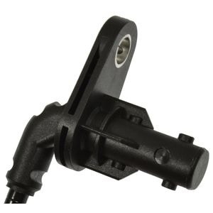 2013 Kia Sorento ABS Sensor