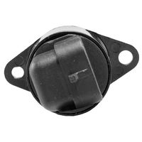 Rendezvous Idle Air Control Valves Best Idle Air Control Valve For