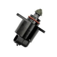 Rendezvous Idle Air Control Valves Best Idle Air Control Valve For