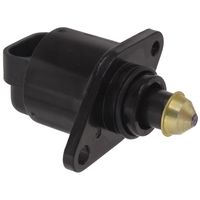 Chevrolet Express 3500 Idle Air Control Valve - Best Idle Air Control ...